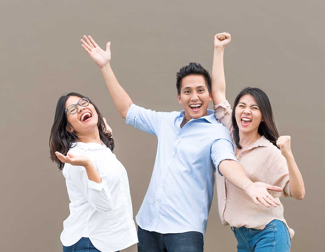RTO Agency Philippines | BPO Business Outsourcing | SOLiD